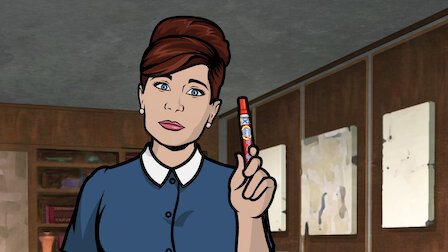 Gif Di Cheryl Archer L7 Weenie GIFs | GIFDB.com