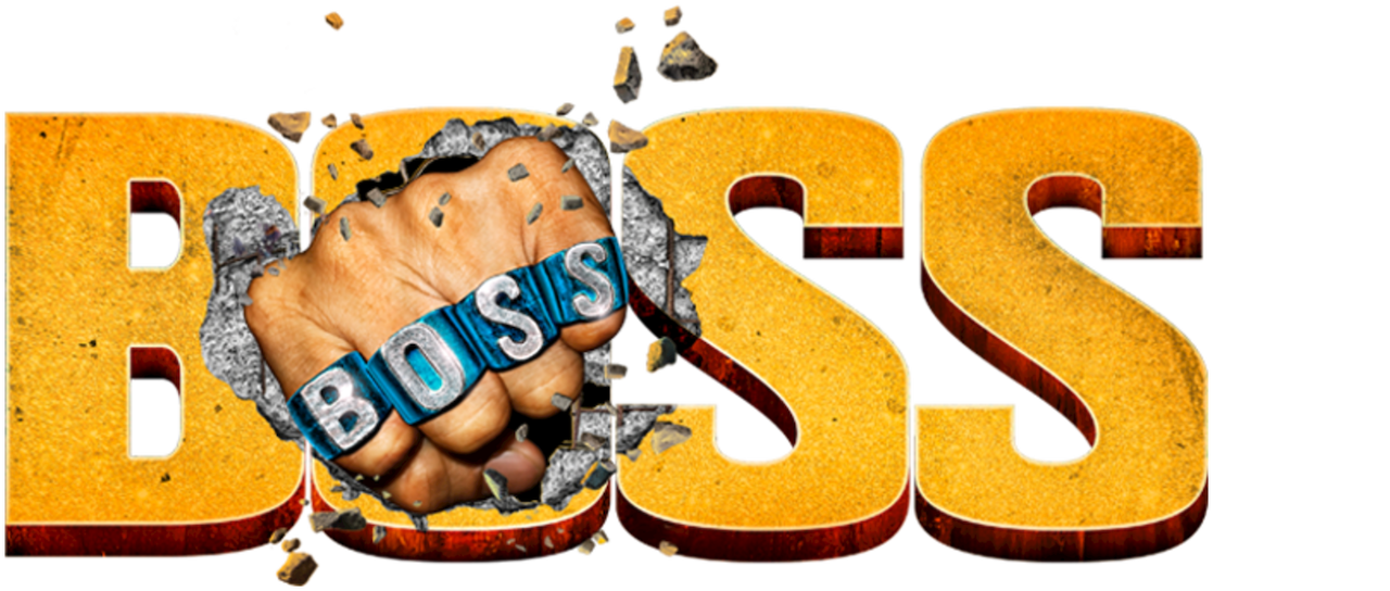 Boss full movie download 720p akshay kumar filmywap store