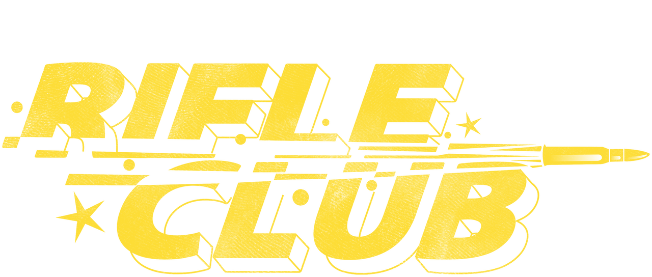 Rifle Club Logo