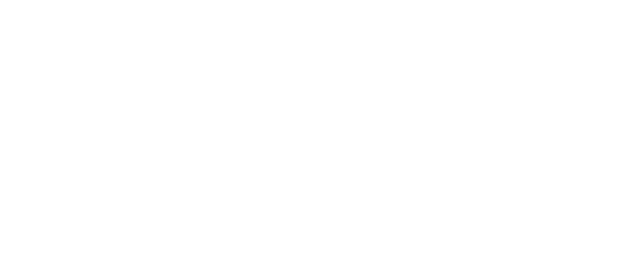 Pamilya ordinaryo full movie store