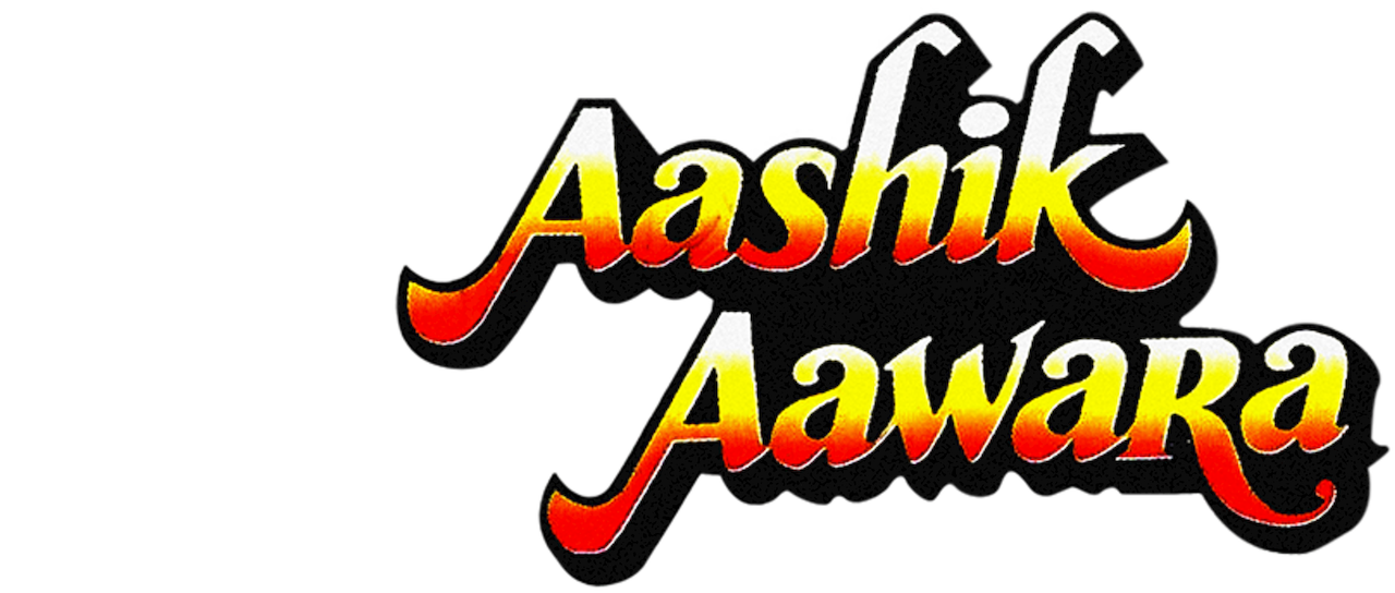 Aawara Logo Awara Banajara