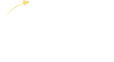 Over The Moon